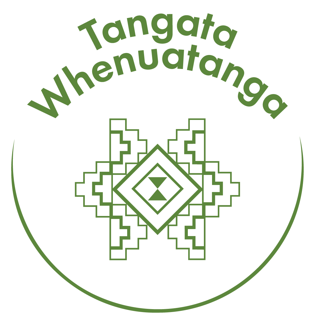 Ahutanga
