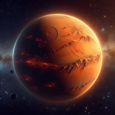 Interstellar Encyclopedia