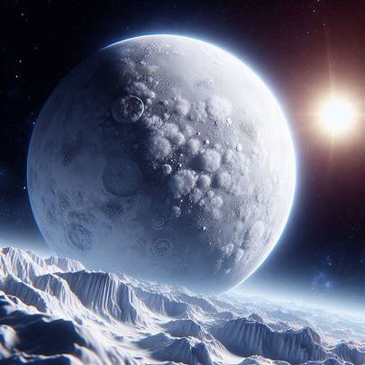 Interstellar Encyclopedia