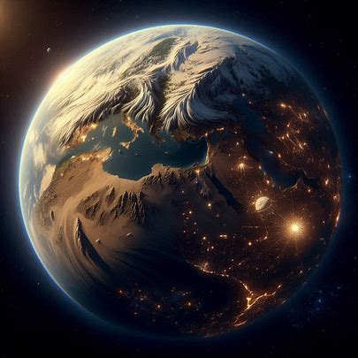 Interstellar Encyclopedia